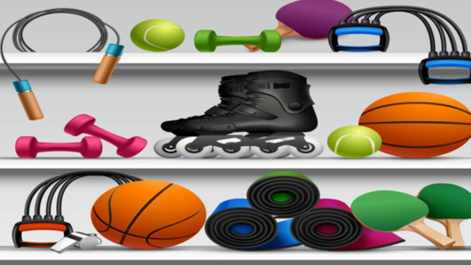 The Rise of Niche Sports: Why Smaller Leagues Are Gaining Global ...